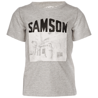 Samson